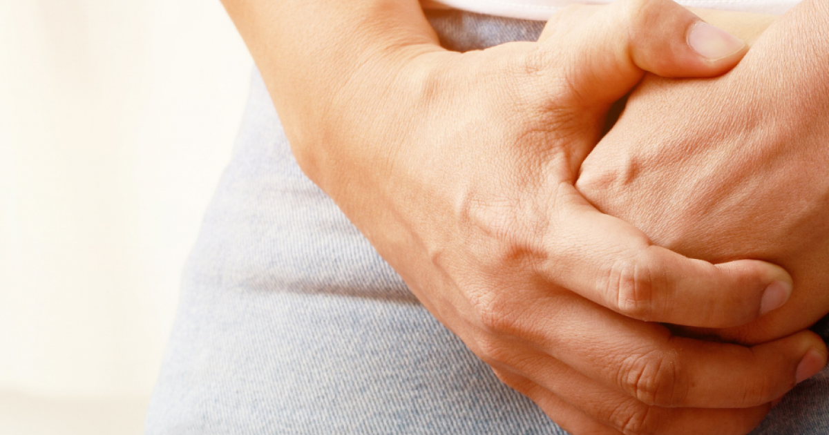 Pričajmo o parafimozi! | Hopa Cupa