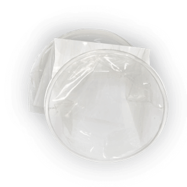 Ženski kondom | Femidom | Hopa Cupa